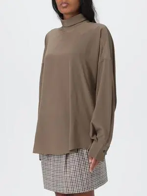Brunello Cucinelli Top Colour