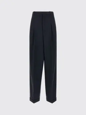 Polo Ralph Lauren Tailored Pleated Trousers