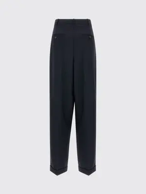 Polo Ralph Lauren Tailored Pleated Trousers
