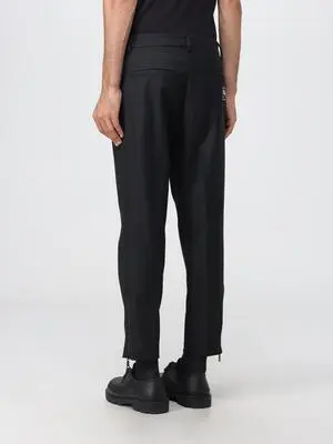Versace Trousers Colour