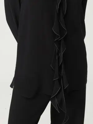 Victoria Beckham Shirt Colour
