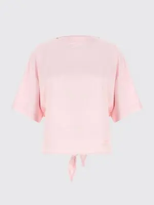 Jacquemus T-shirt