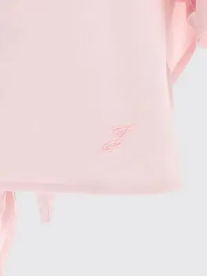 Jacquemus T-shirt