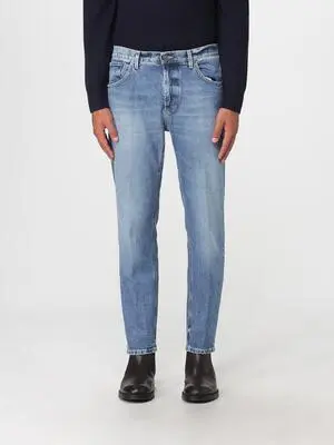 DONDUP Jeans Colour - Blue