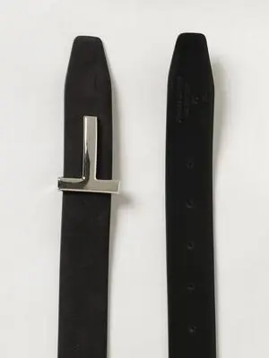 TOM FORD Belt