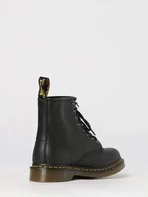 Dr. Martens Boots Colour