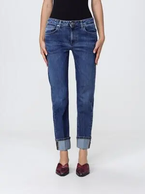 DONDUP Jeans Colour - Blue