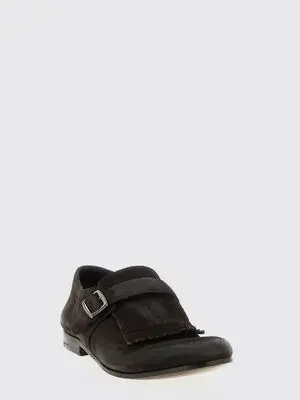 Church's Brogue Shoes Colour - Brown