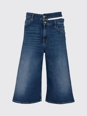 CYCLE Jeans