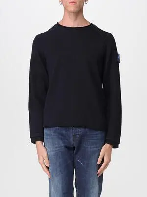 Premiata Jumper Colour - Blue