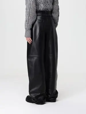 Sportmax Trousers Colour