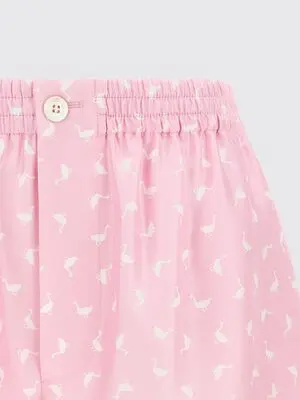 Moschino Shorts Colour