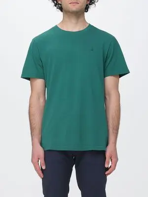 BROOKSFIELD T-shirt Colour - Green