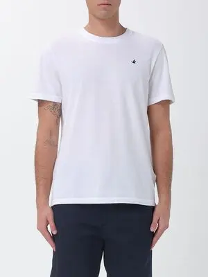 BROOKSFIELD T-shirt Colour - White