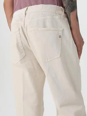 DONDUP Jeans Colour