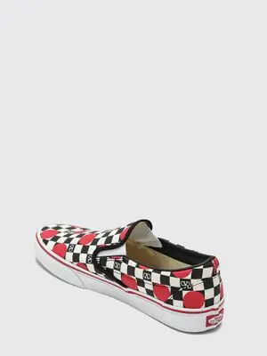 VANS Trainers Valentino Garavani - Multicolor