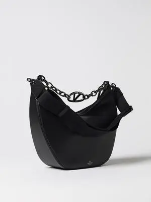 Valentino Garavani Bag Colour