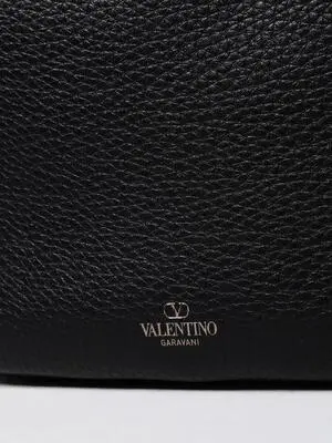Valentino Garavani Bag Colour
