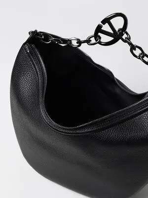 Valentino Garavani Bag Colour