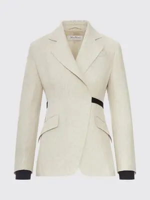 Max Mara Jacket