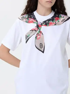 Moschino T-shirt Colour