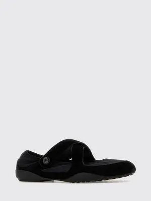 Tory Burch Ballet Pumps Colour