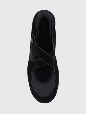 Tory Burch Ballet Pumps Colour