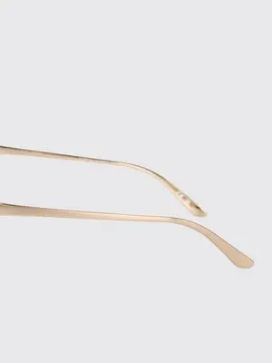 Balenciaga Sunglasses Colour