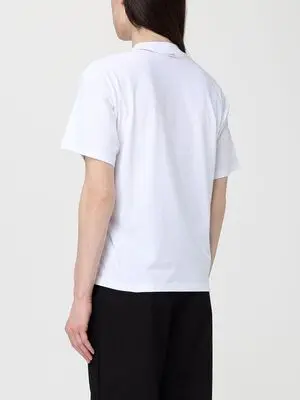 Moschino T-shirt Colour