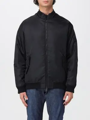 Premiata Bomber Jacket