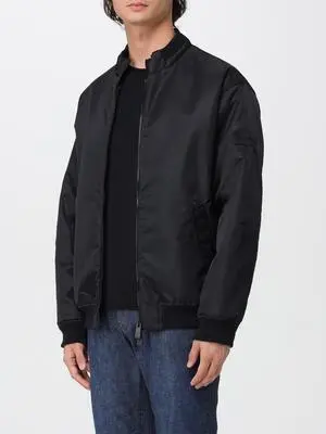 Premiata Bomber Jacket