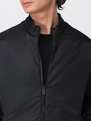 Premiata Bomber Jacket