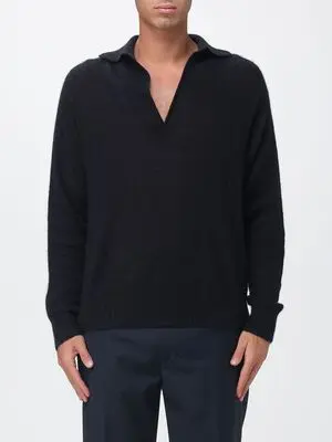 TOM FORD Jumper Colour - Black