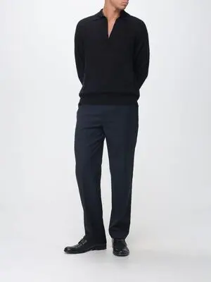 TOM FORD Jumper Colour