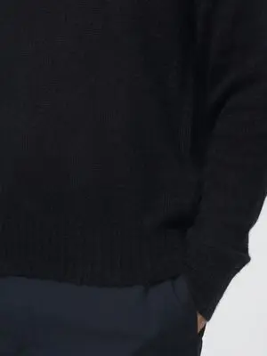 TOM FORD Jumper Colour