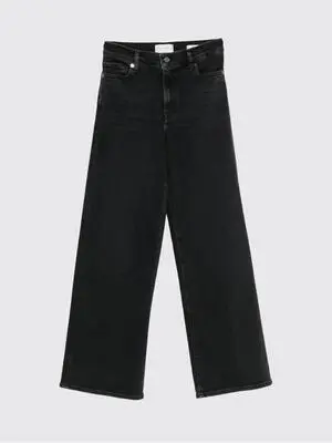 FRAME Jeans Colour - Black