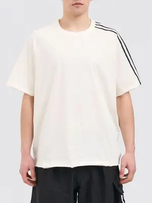 Y3 T-shirt Colour