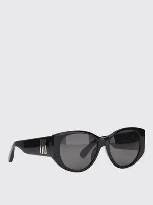 Balenciaga Sunglasses Colour - Black 1