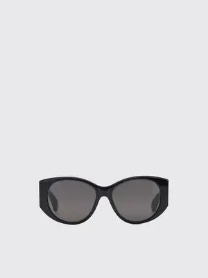 Balenciaga Sunglasses Colour