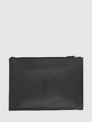 TOM FORD Briefcase Colour