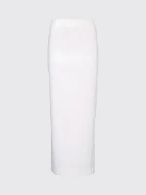 TOTEME Sequin Pencil Skirt