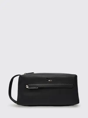 BOSS Beauty Accessories Lifestyle Colour - Black