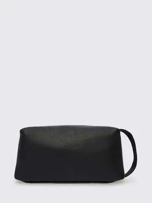 BOSS Beauty Accessories Lifestyle Colour
