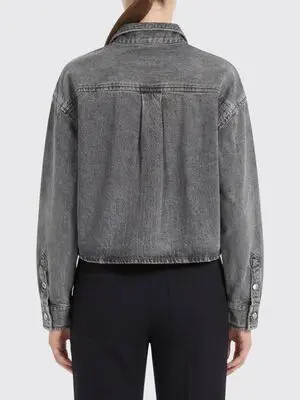 Alexander Wang Shirt