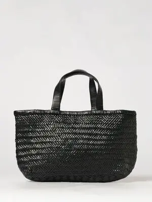 Manebí Handbag Colour - Black