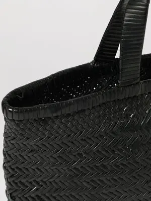 Manebí Handbag Colour