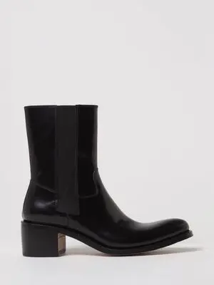 Premiata Boots