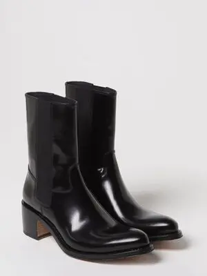 Premiata Boots
