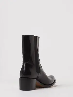 Premiata Boots
