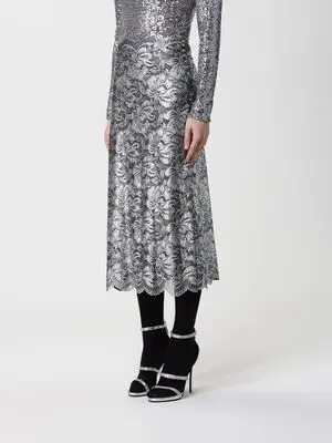 Rabanne Skirt Colour